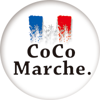 Do!Factory : イベント企画・運営